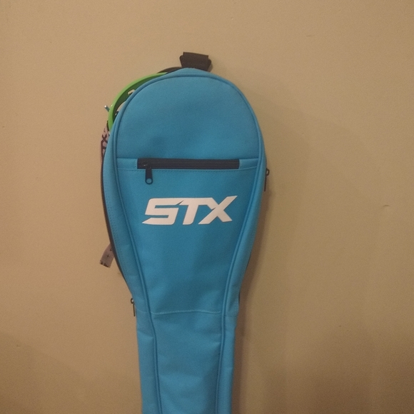 Stx | Other | Stx Complete Starter Set Youth Girls | Poshmark